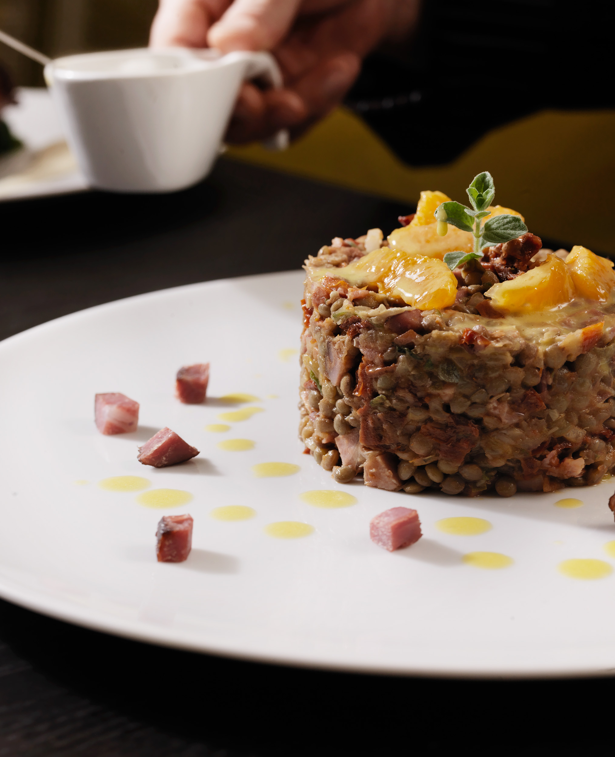 Gallery – MANHMANH