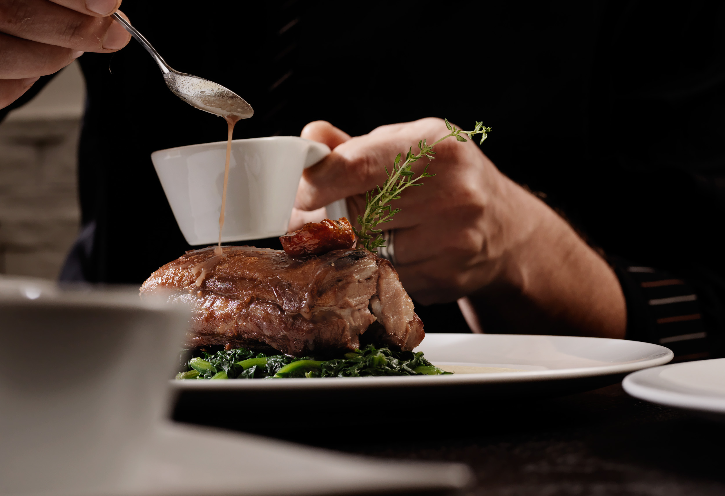 Gallery – MANHMANH