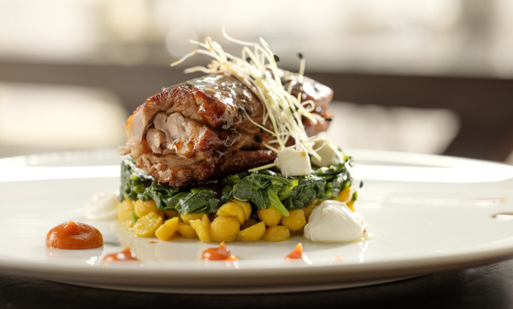 Front Page_en - MANHMANH